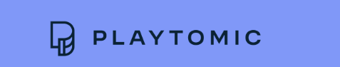 Brief introduction to Playtomic Manager – Playtomic Manager