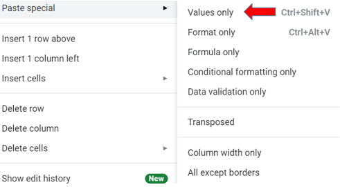 How to import users into Playtomic Manager – Playtomic Manager